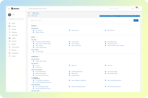 idworks – muito mais que ERP